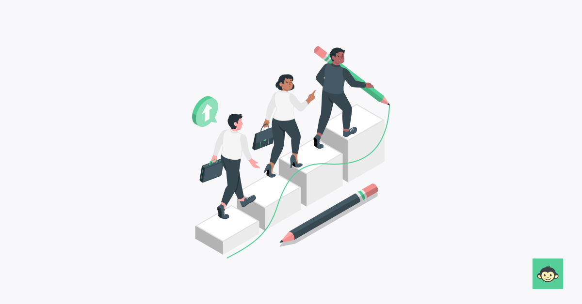 What is employee empowerment? Definition, importance & best practices