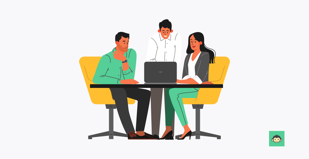 What is employer-employee relationship: Benefits & best practices