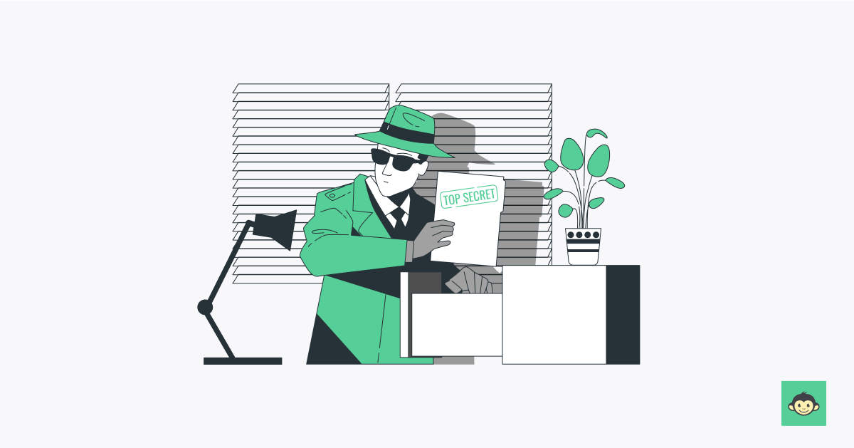 Why is Google’s culture this amazing: 10 secrets you should know