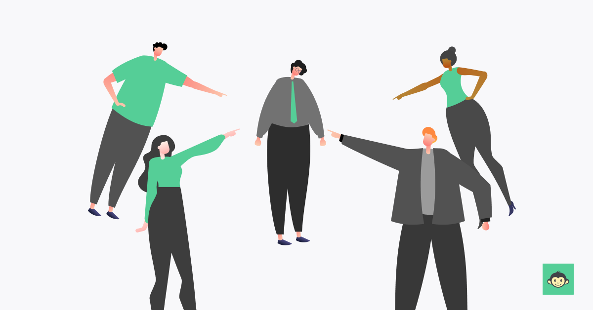 Addressing racism in the workplace: Strategies for a diverse and ...