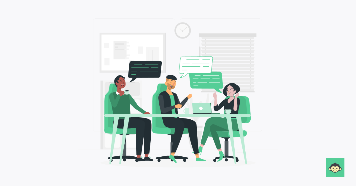 13 Top tips on how small businesses can increase employee engagement ...