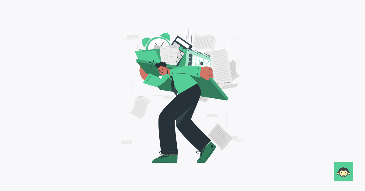 Transparency at work and its impact on organizational performance in 2025