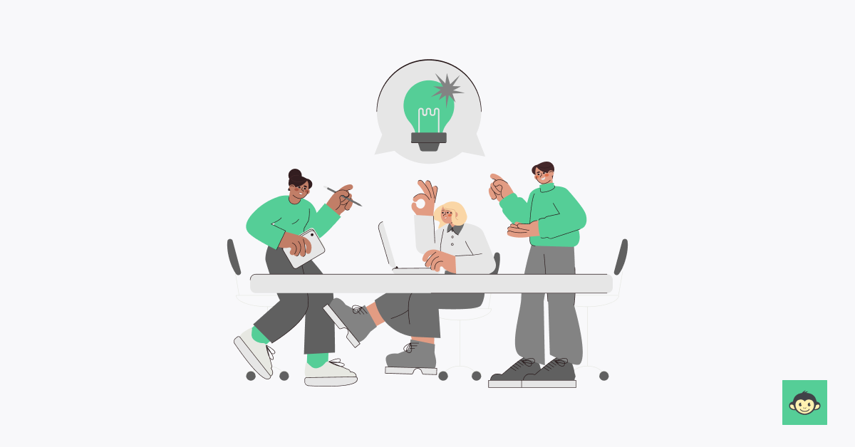 What is a feedback culture: Benefits and top tips for your workplace