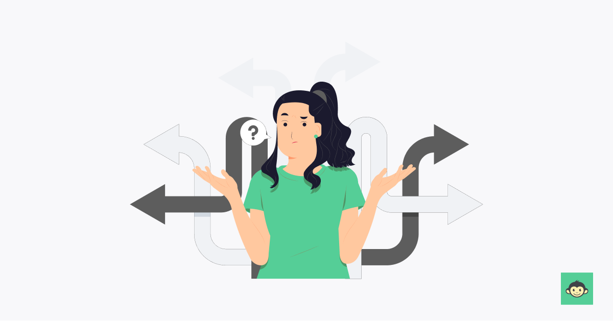 Transparency at work and its impact on organizational performance in 2025