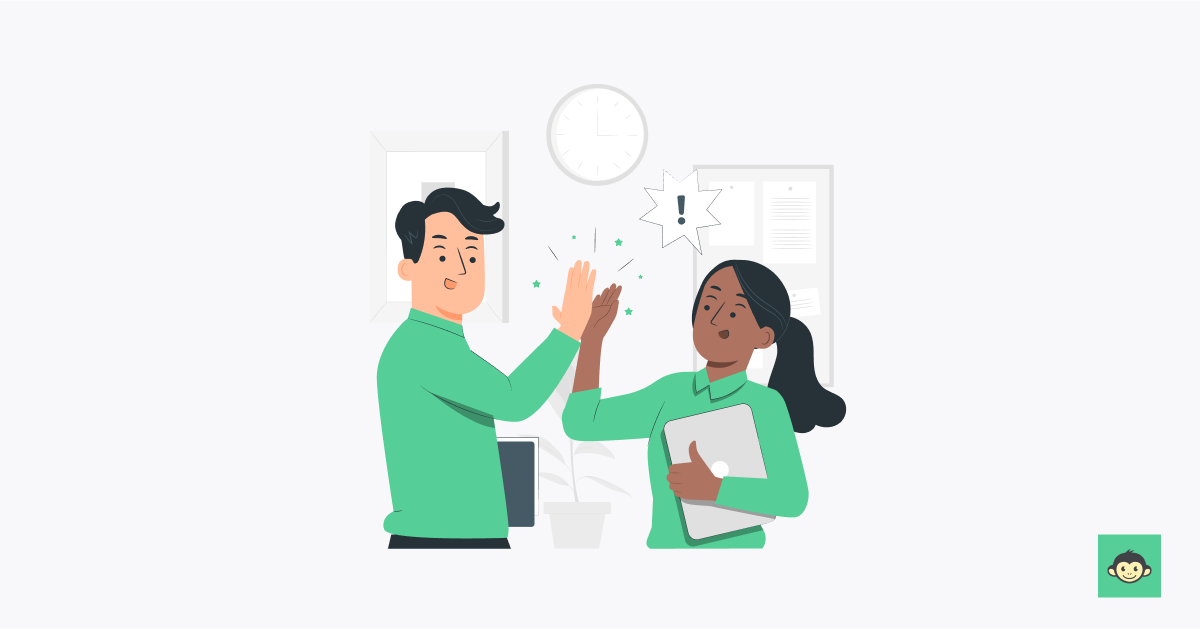 What is employee enablement: 15 Top strategies + survey questions to ...