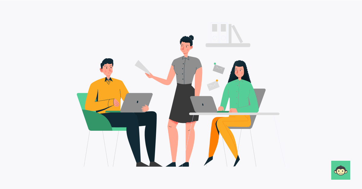 Management communication: Definition and best practices to follow in ...