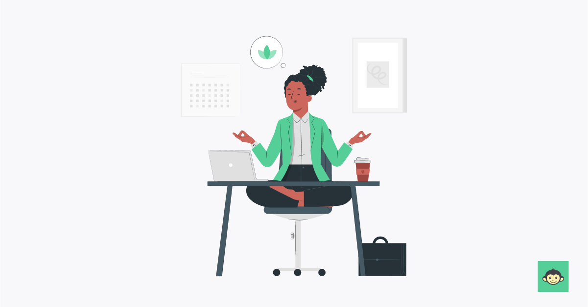 What is organizational stress: Examples & top strategies to create a ...