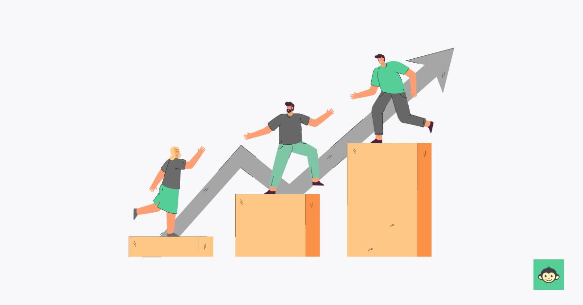 What is people development: A complete guide with strategies & examples