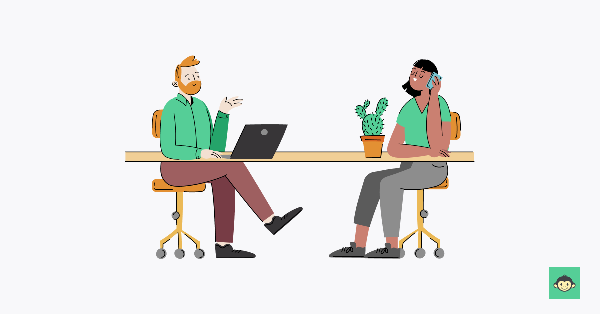 Management communication: Definition and best practices to follow in ...