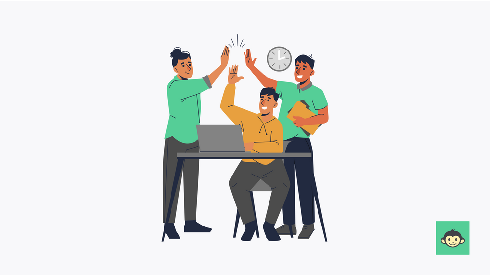 How to create an employee-first culture: Top strategies and examples