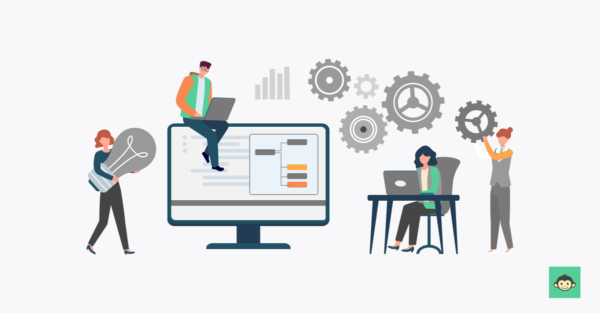 What are people experience: Importance, top pillars, and strategies to ...