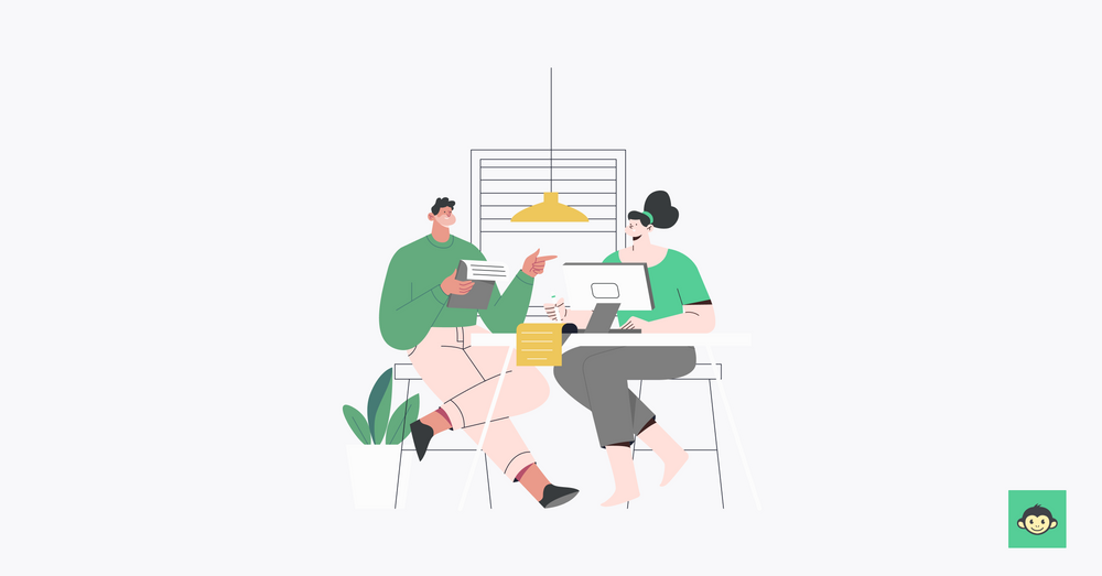 9 Types of work environments you need to know with examples