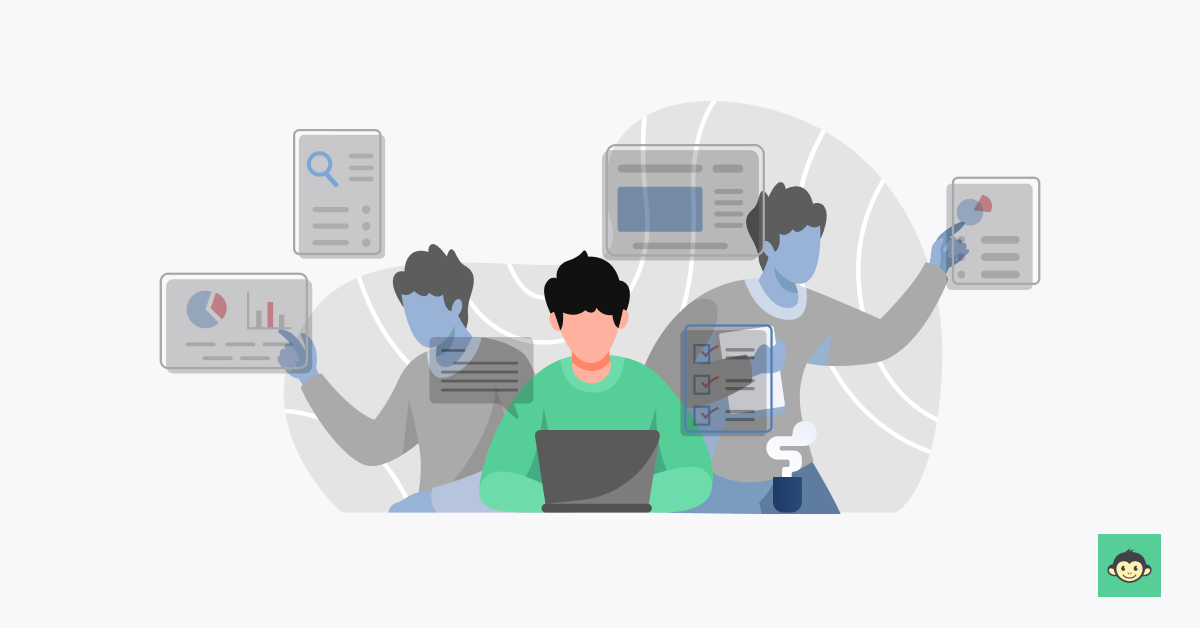 Why employees leave their job: 17 Common reasons and how to solve them