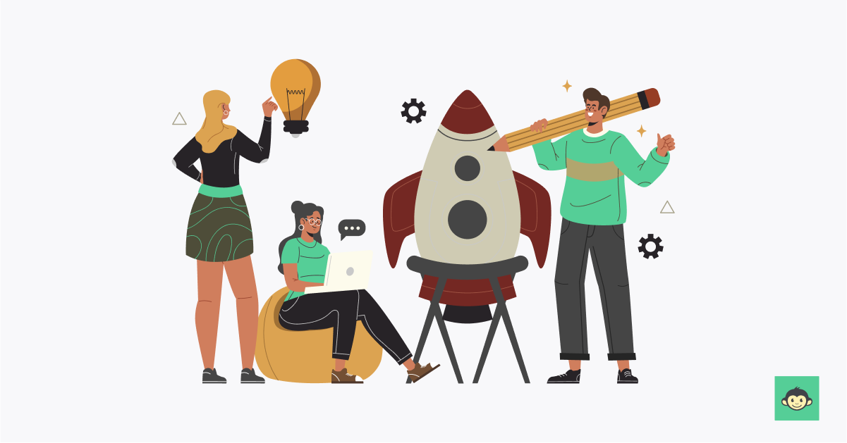 How to create an employee-first culture: Top strategies and examples