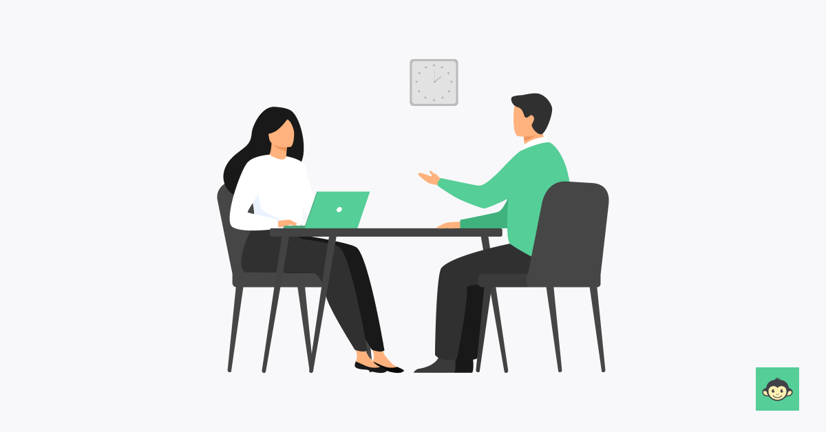 How to facilitate an effective feedback session: Top strategies and ...