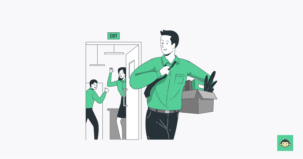 11 Employee retention challenges in 2024 and how you should tackle them