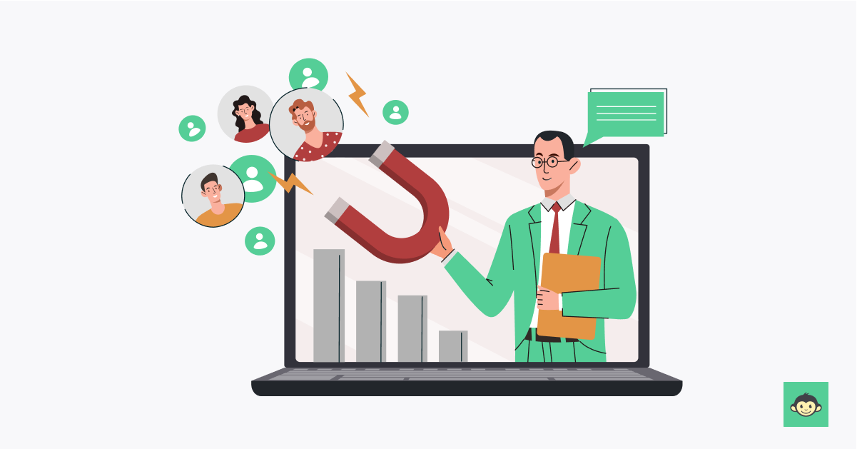 What does retention rate mean at work: Top strategies to retain your ...