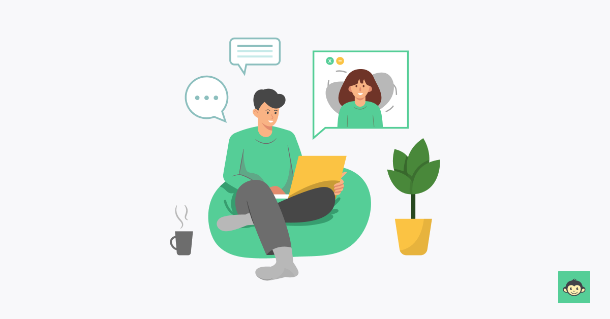 55+ Hybrid workforce best practices for you to navigate the future of ...