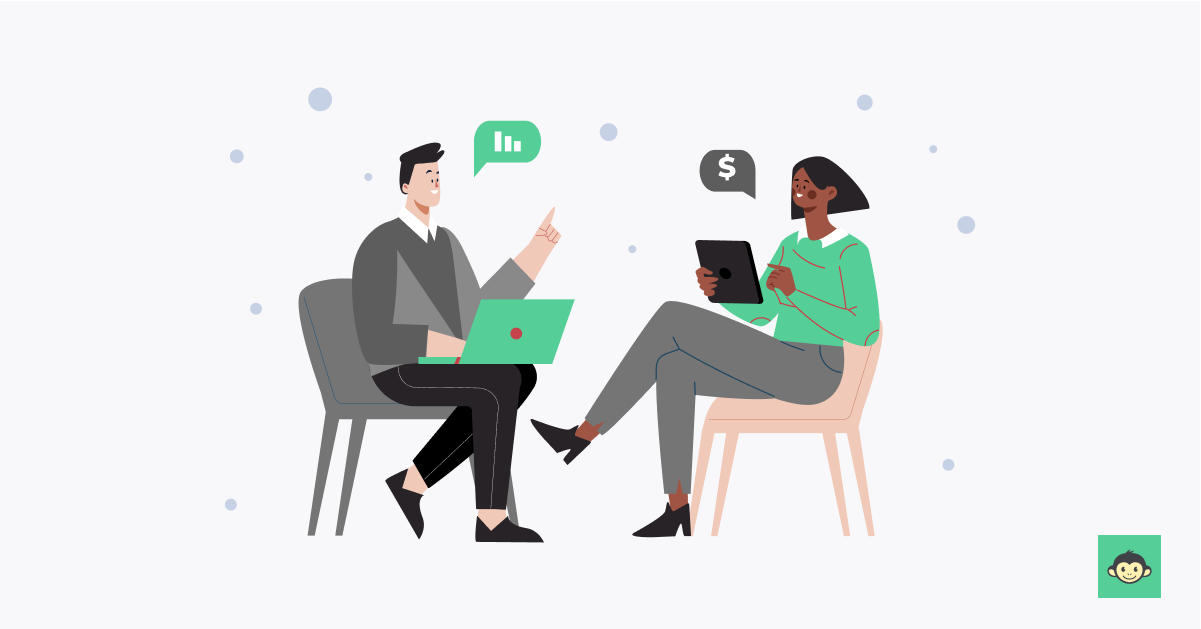 Management communication: Definition and best practices to follow in ...