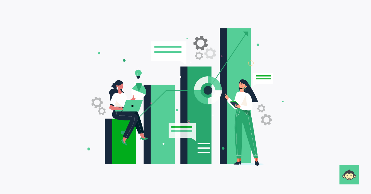 What is employee engagement data: How to measure engagement the right way