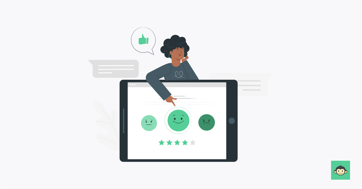 70+ Feedback for manager examples and best practices that you should know