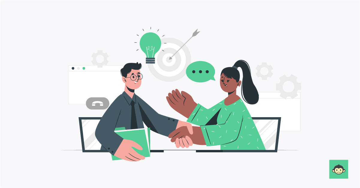 How can good internal communication impact employee engagement in the ...