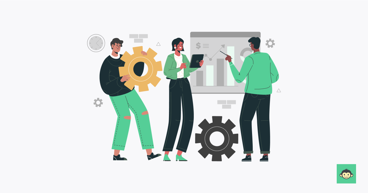 Why is Google’s culture this amazing: 10 secrets you should know