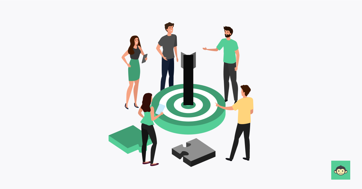 Boost employee engagement with an effective engagement plan | CultureMonkey