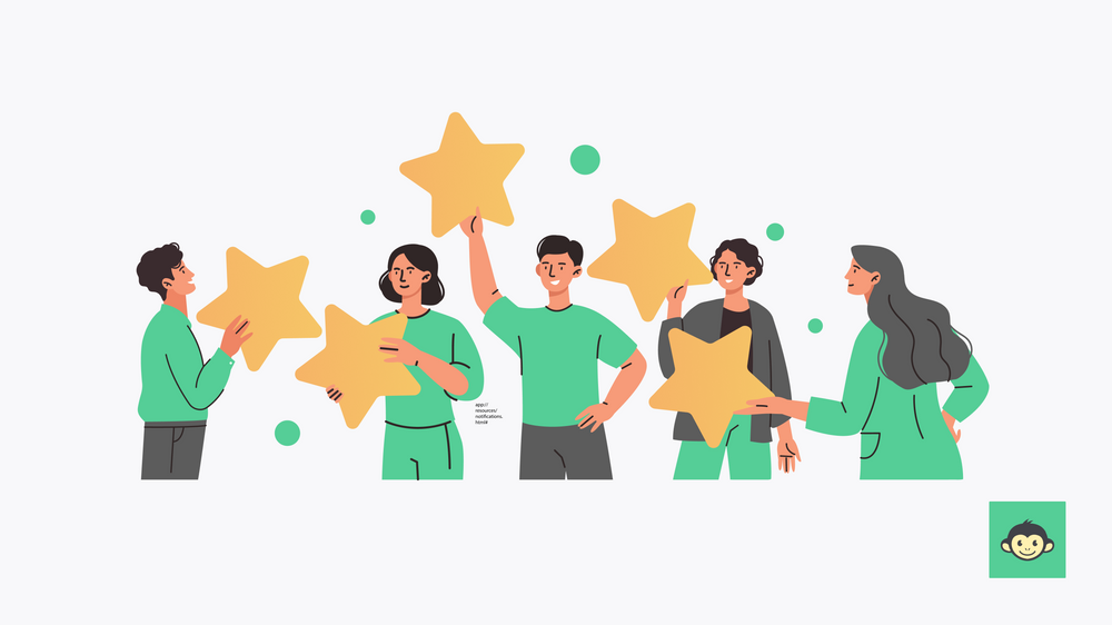 What are people experience: Importance, top pillars, and strategies to ...