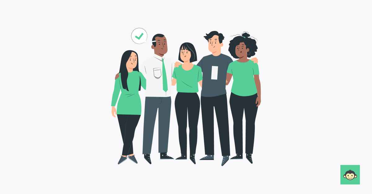 What is DEI awareness: Examples and top strategies to improve DEI at work