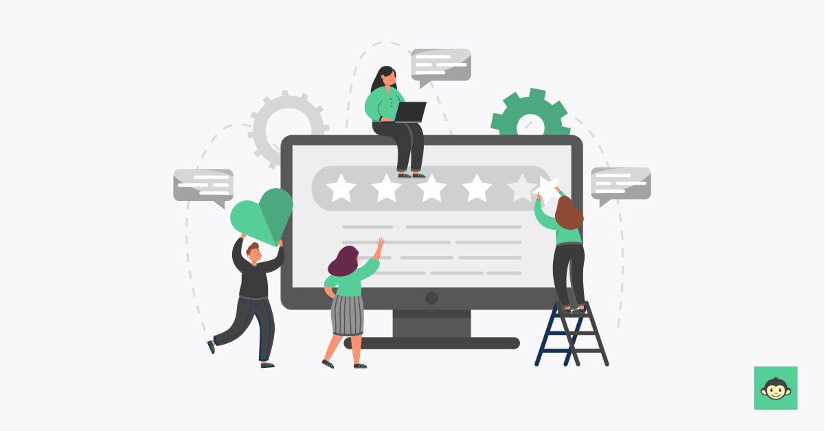 19 Effects of lack of support at work you should be aware of in 2024