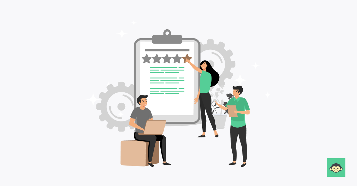 Addressing racism in the workplace: Strategies for a diverse and ...