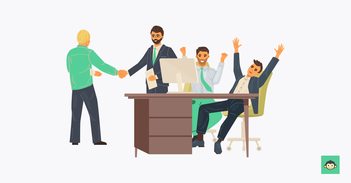 How to manage a fast-paced work environment efficiently without burning ...