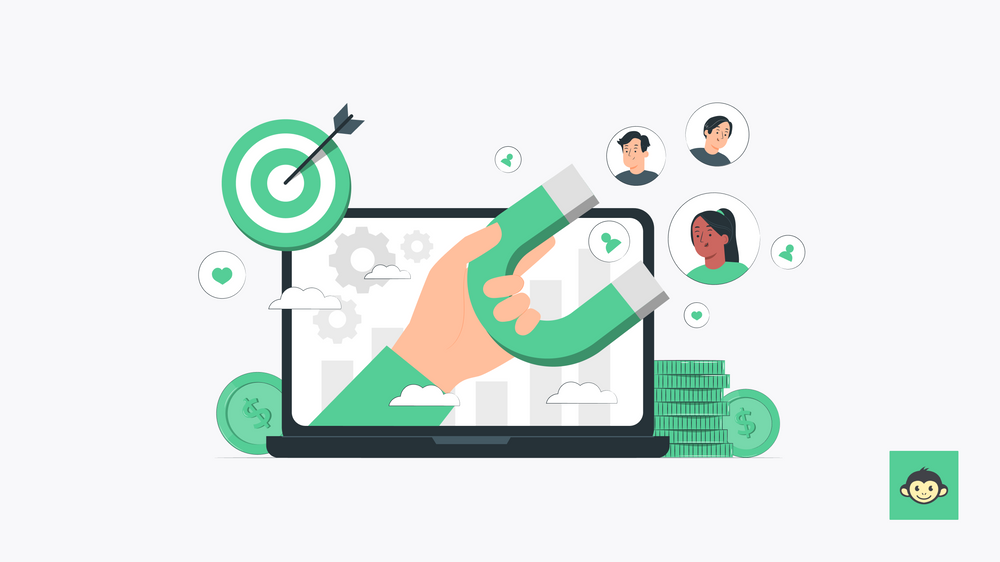 What is staff retention: A complete guide to improve your retention ...