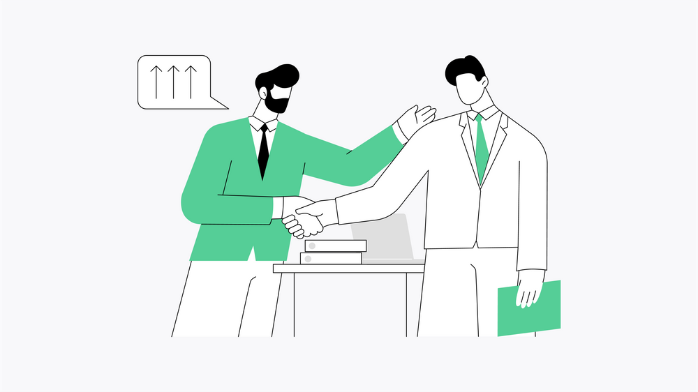 Transparency at work and its impact on organizational performance in 2025