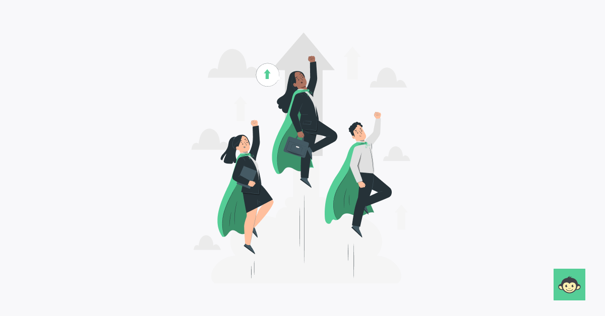 What is delegative leadership: Definition, examples, pros & cons to ...