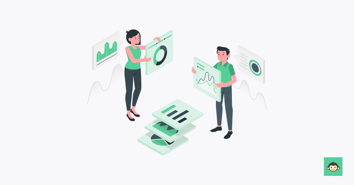 What is employee engagement data: How to measure engagement the right way