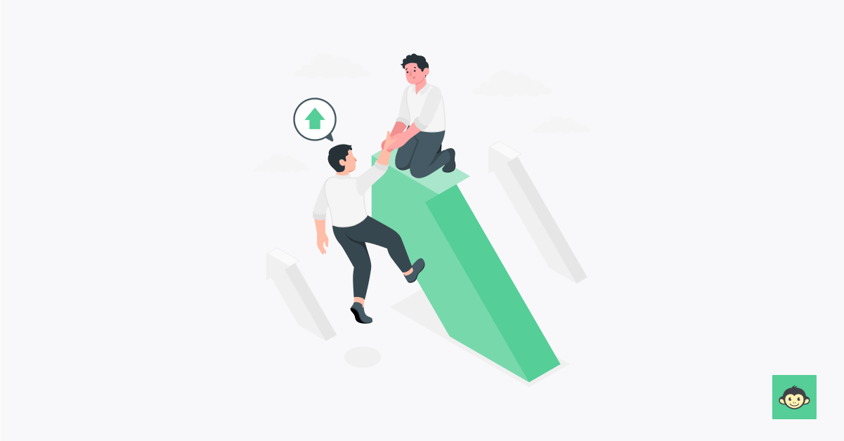 What are manager attributes: Top 23 traits to be a good manager in 2024