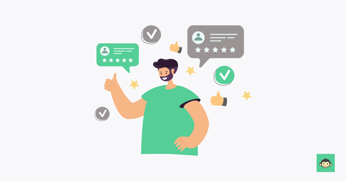 The art of giving effective feedback at work: Top strategies to follow ...