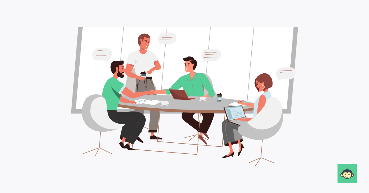 Transparency at work and its impact on organizational performance in 2025