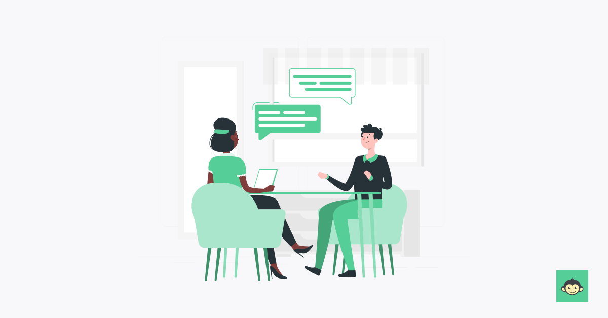 How to facilitate an effective feedback session: Top strategies and ...