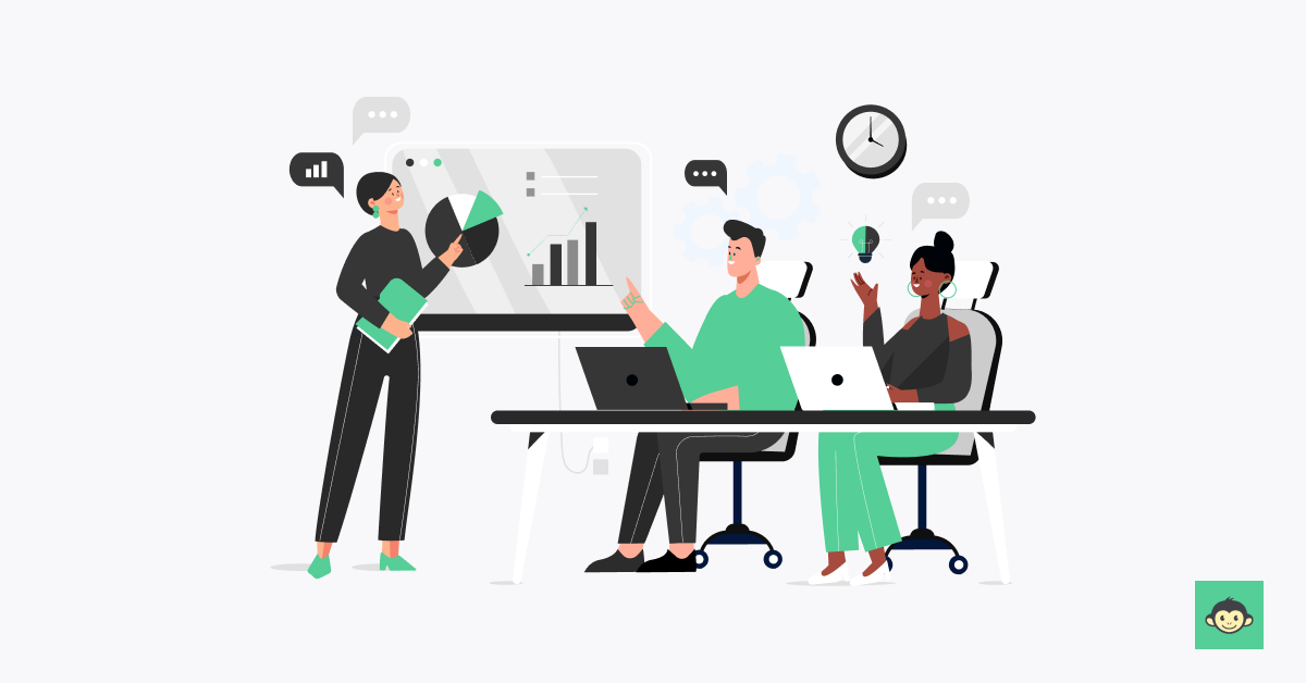 15 Employee engagement strategies for small businesses at their ...