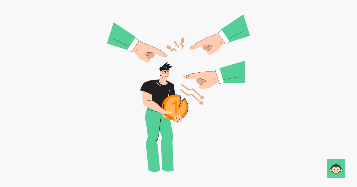 What is gaslighting in the workplace: Examples and tips to handle it as ...