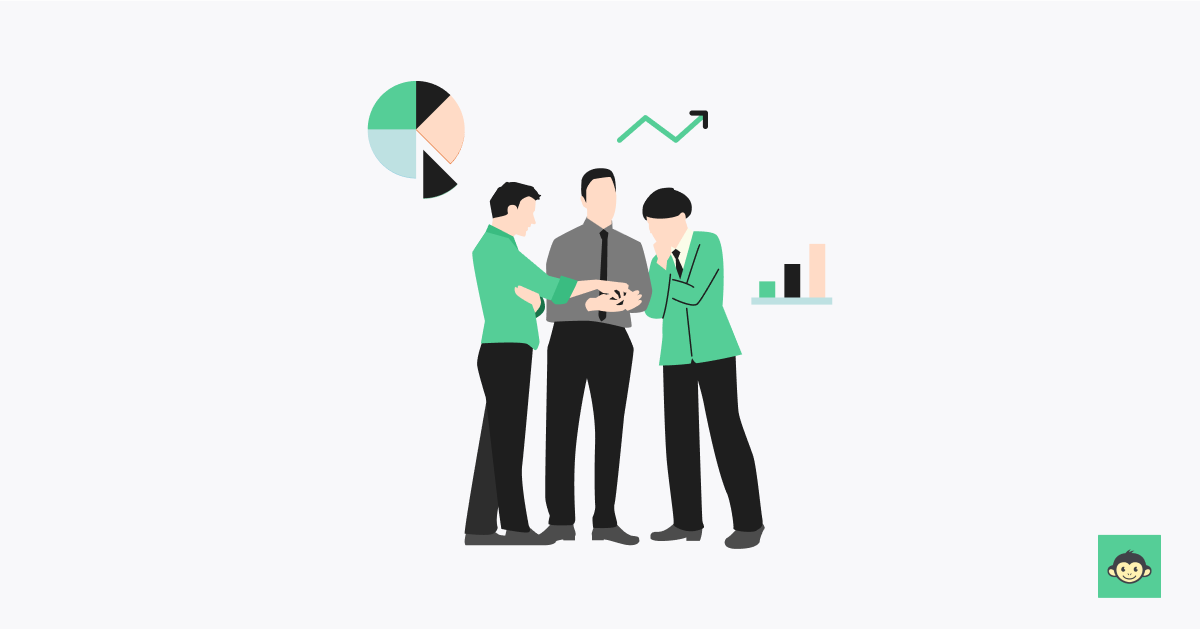 What is a distributed workforce: Benefits, best practices, and challenges