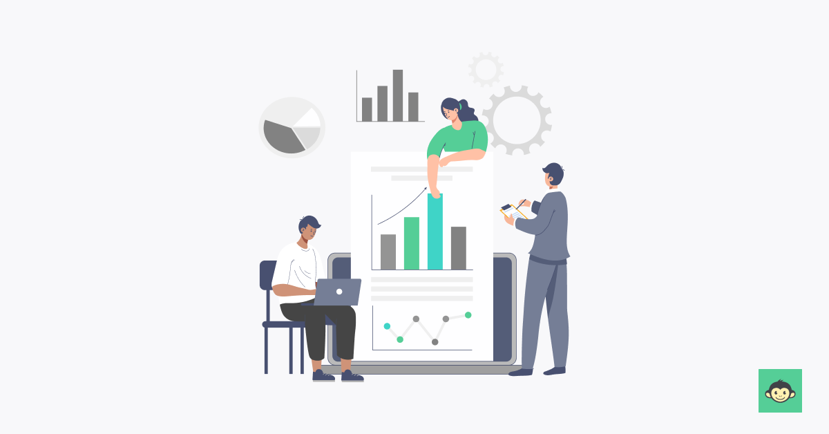 What is employee engagement data: How to measure engagement the right way