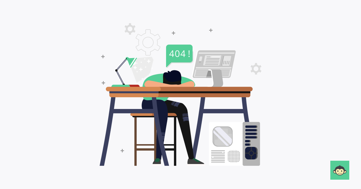 19 Effects of lack of support at work you should be aware of in 2024