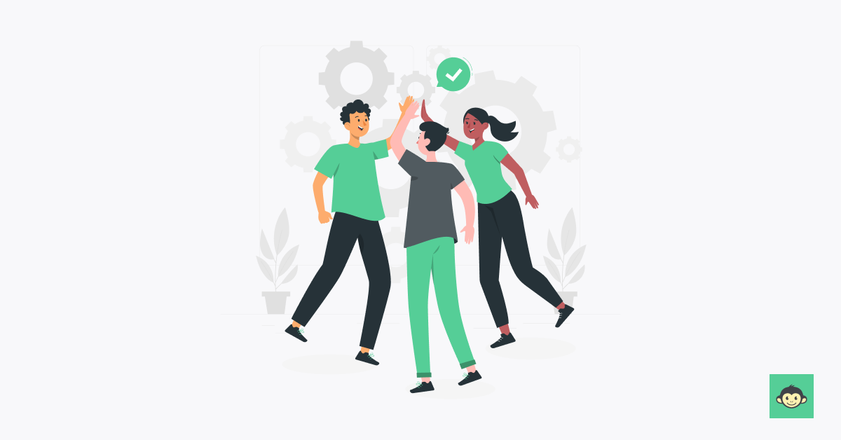 Why building team synergy is important: Examples & questions