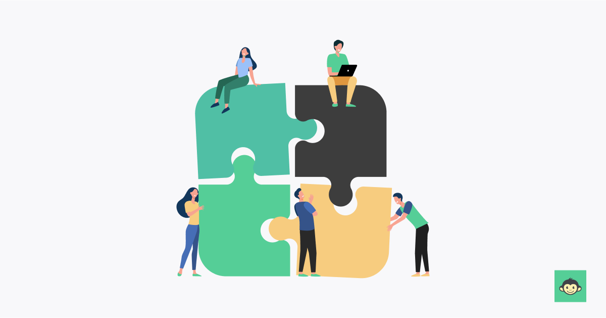 What is employee enablement: 15 Top strategies + survey questions to ...