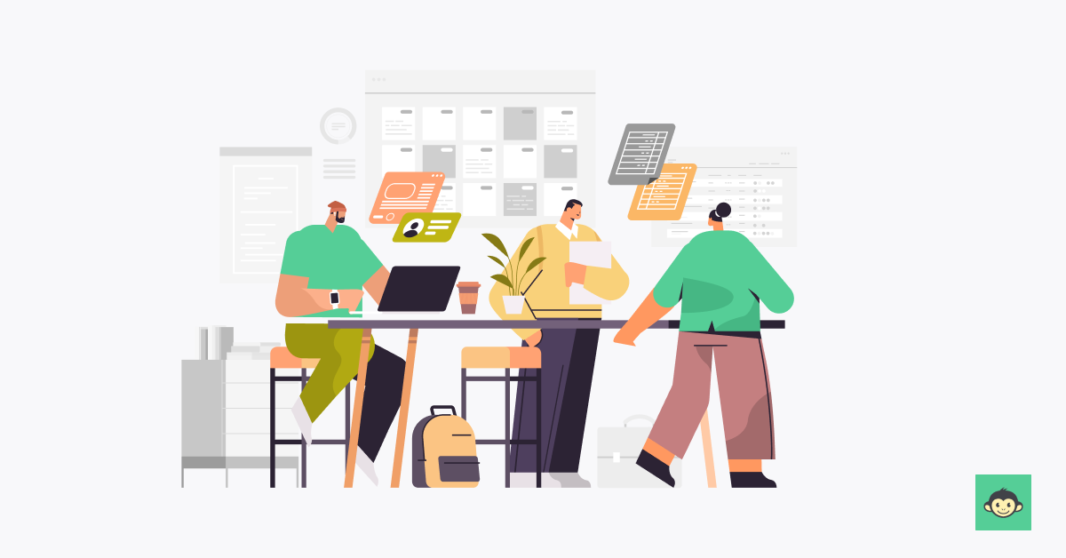 What is a feedback culture: Benefits and top tips for your workplace