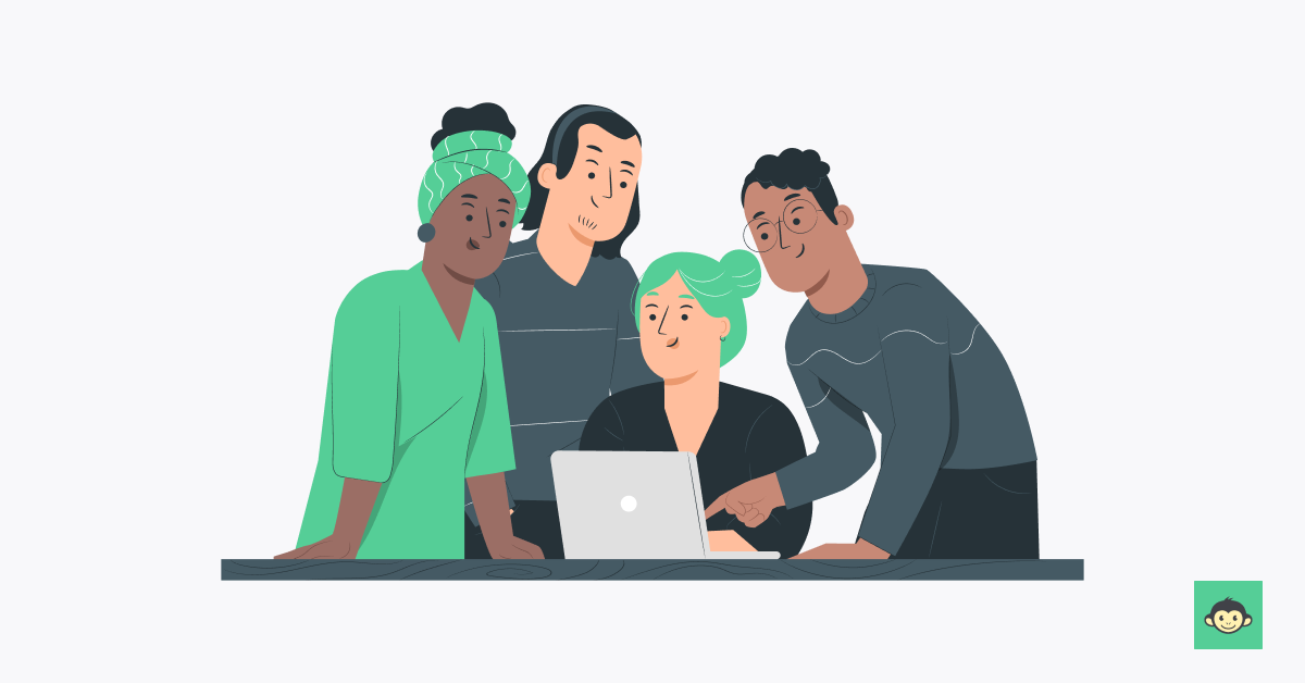 What is diversity in leadership: Benefits and best practices to follow ...